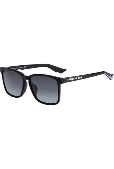 Christian Dior DIORB24.2F 807 9o Unisex Güneş Gözlüğü