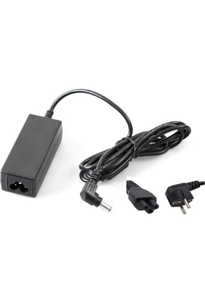 S-Link SL-NBA83 65W 20V 3.25A 4.0*1.7 Lenovo Notebook Standart Adaptör Siyah S-Link SL-NBA83 65W 20V 3.25A 4.0*1.7 Lenovo Notebook Standart Adaptör Siyah