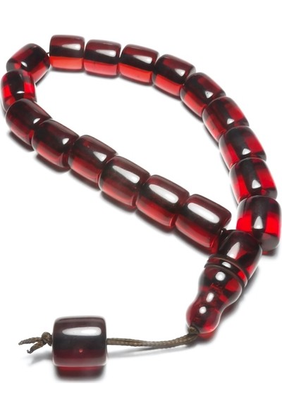 Model Tesbih Bahçesi Sıkma Efe Tesbih