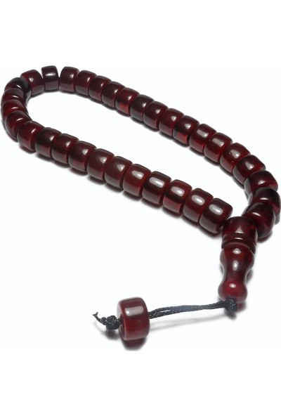 Model Tesbih Bahçesi Iran Baha Tesbih Model Tesbih Bahçesi Iran Baha Tesbih