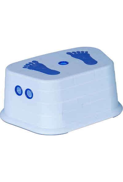 Follow Me Çocuk Basamağı Follow Me Çocuk Basamağı