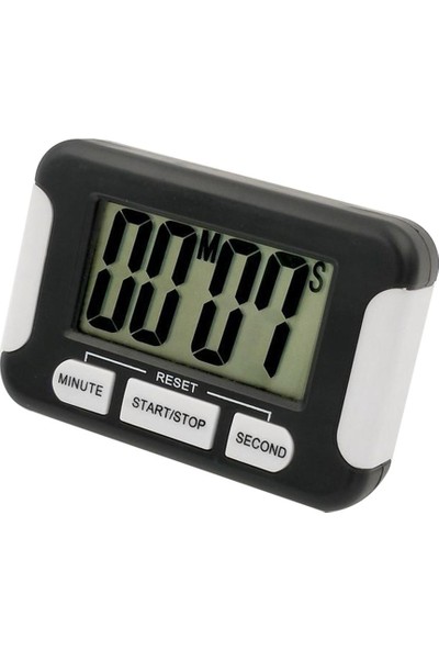 Nano Absolute Dijital Kronometre 714254 Nano Absolute Dijital Kronometre 714254