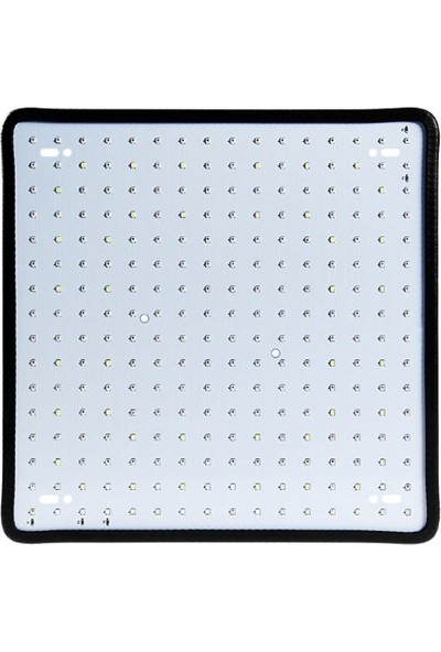 Plant 2000 W 256 LED Full Spektrum Bitki Yetiştirme Lambası Plant 2000 W 256 LED Full Spektrum Bitki Yetiştirme Lambası