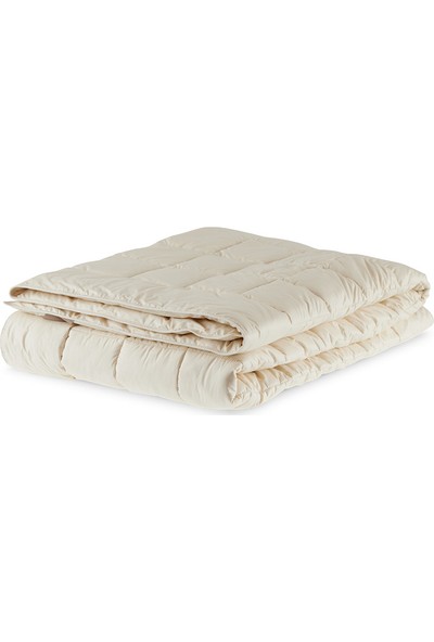 Penelope Cotton Live Pamuk Yorgan Çift Kişilik Penelope Cotton Live Pamuk Yorgan Çift Kişilik