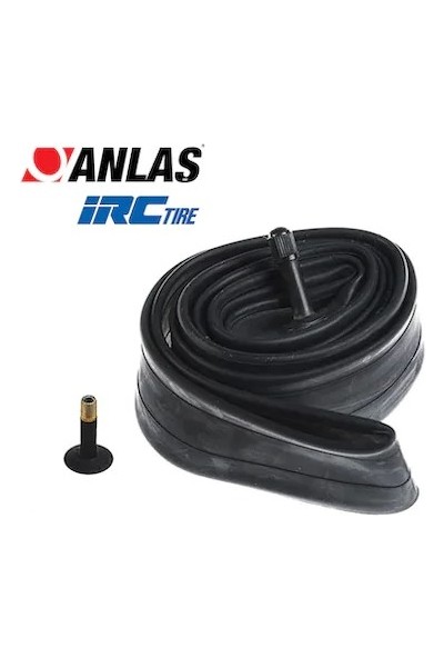 Anlaş Bisiklet Iç Lastik Irc Anlas Yerli Üretim 26 Jant Anlaş Bisiklet Iç Lastik Irc Anlas Yerli Üretim 26 Jant