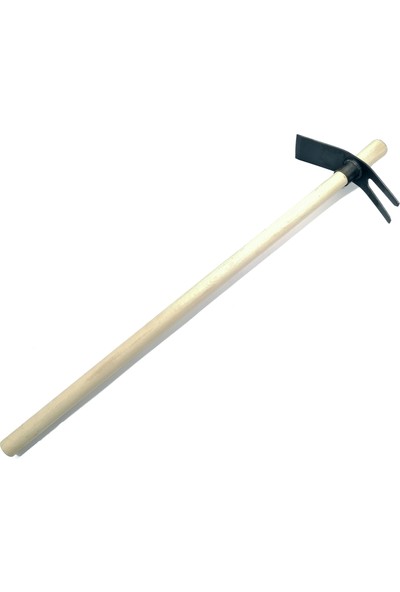 Isem Casting Çelikten Dövme Çatal Çapa 80 cm Isem Casting Çelikten Dövme Çatal Çapa 80 cm