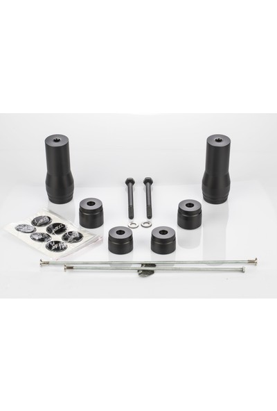 On Off Moto Yamaha Yzf R25 Koruma Takozu 6 Lı Set On Off Moto Yamaha Yzf R25 Koruma Takozu 6 Lı Set