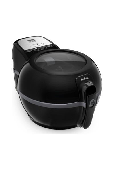 Tefal Actıfry Advance