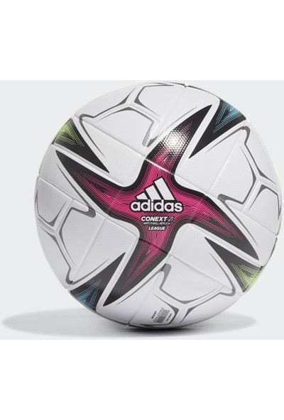 Adidas GK3489 CNXT21 Lge 5 Numara Futbol Topu
