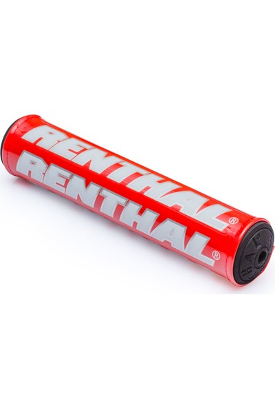 Renthal Gidon Süngeri Oem Ürün