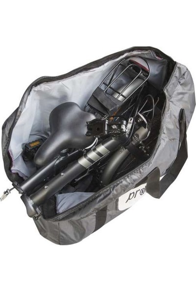 Procycle Katlanır Bisiklet Çantası PC-805 Procycle Katlanır Bisiklet Çantası PC-805