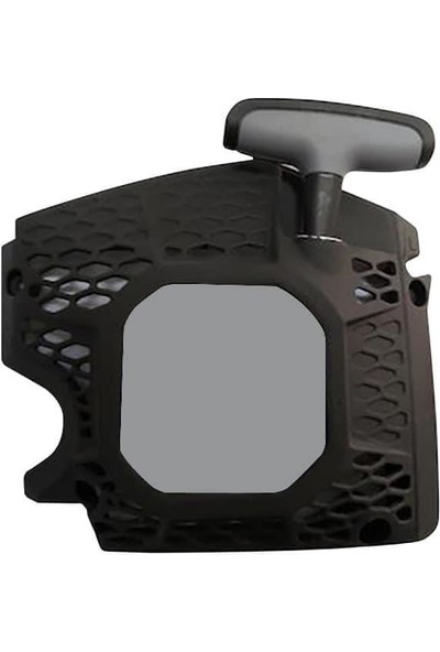 Hyundai Turbo 650/700 Starter Kapak Komple Hyundai Turbo 650/700 Starter Kapak Komple