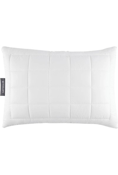 Penelope Thermoclean Yastık 50 x 70 cm