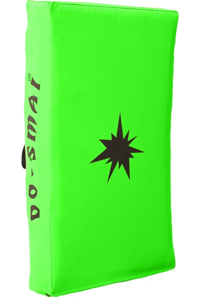 Do-Smai Darbe Yastığı DY-495 (Tekme Lapası) Do-Smai Darbe Yastığı DY-495 (Tekme Lapası)