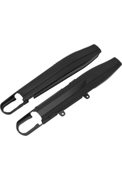 Caken Crf 250 L Maşa Koruma Salıncak Kolu Koruma 12-16 Yılları Uyumlu