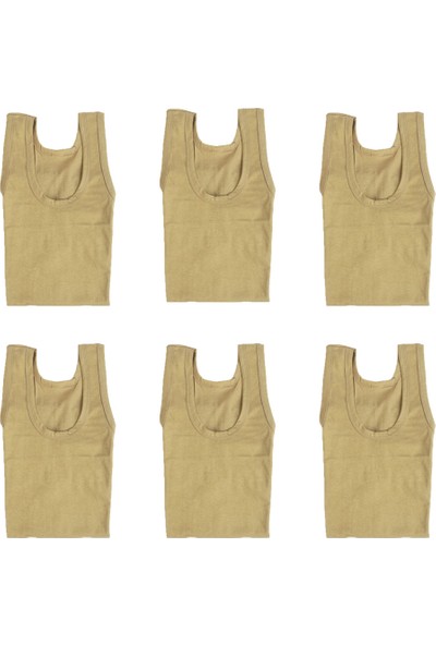 Asker Kolisi 6'lı Askeri Nano Yeşili Atlet Seti - Asker Malzemeleri - Askeri Giyim Asker Kolisi 6'lı Askeri Nano Yeşili Atlet Seti - Asker Malzemeleri - Askeri Giyim