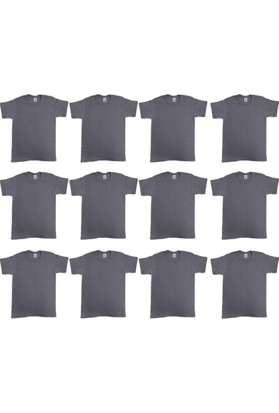 Asker Kolisi 12'li Havacı Asker Fanilası - Kütahya Havacı Er Tişörtü