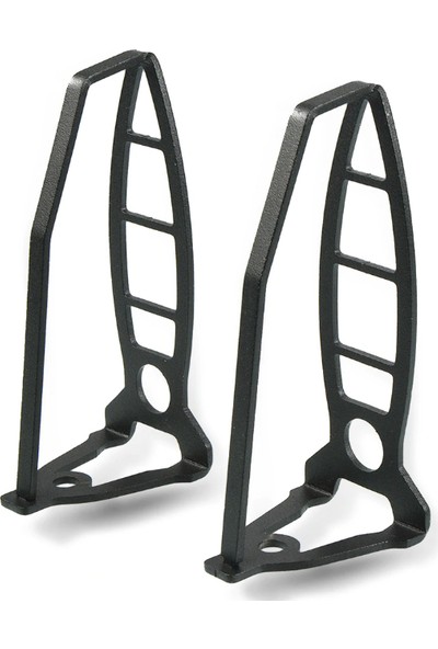 On Off Moto Bmw Sinyal Koruma R1200GS-F800GS-F650GS ve Adventure