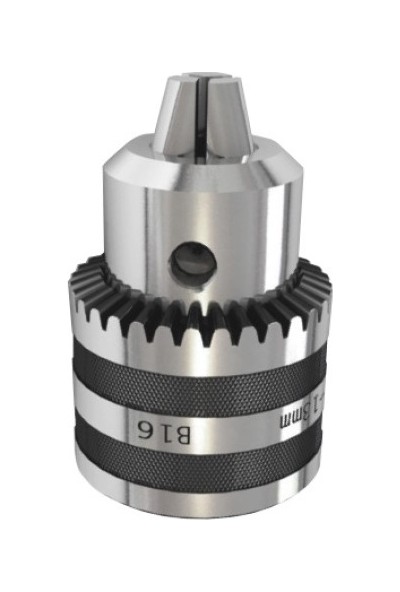 Dw Anahtarlı Konik Mandren 3. 16 mm B 18 Dw Anahtarlı Konik Mandren 3. 16 mm B 18