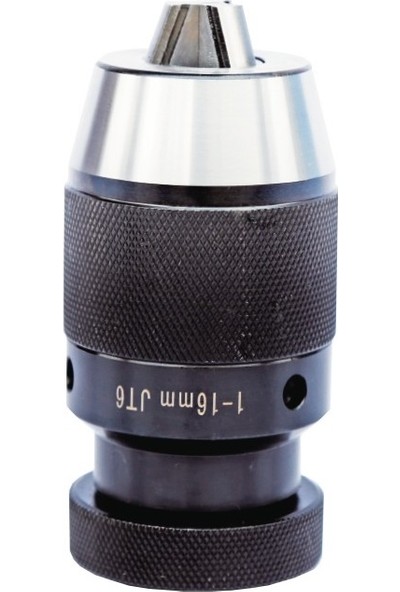 Dw Supra Mandren 1. 16 mm B16