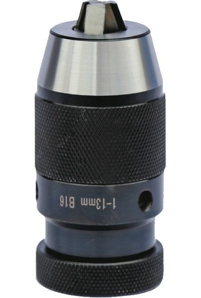 Dw Supra Mandren 5.20 mm B22 Dw Supra Mandren 5.20 mm B22