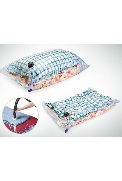 Bsithalat Vakumlu Hurç - 70*100 Bsithalat Vakumlu Hurç - 70*100