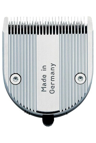 Moser Yedek Kesici Ağız 1854/1855/1870/1871/1872/GENIO Plus Moser Yedek Kesici Ağız 1854/1855/1870/1871/1872/GENIO Plus