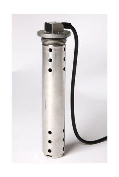 Sealux Kus Atık Su Şamandırası