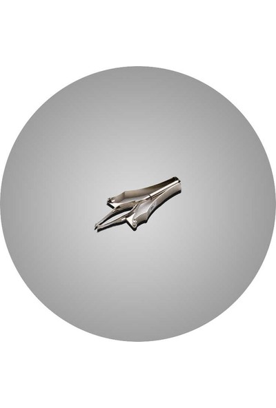 Solingen Gösol Otomatik Çelik Cımbız