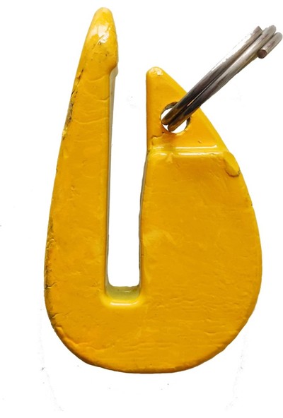 Apnea Şamandıra Kurşunu