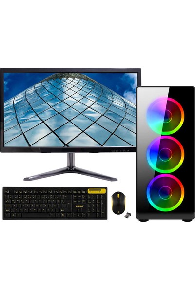 Turbox Tx576 Intel Core i5 3470 8GB Ram 256GB SSD 20 Turbox Tx576 Intel Core i5 3470 8GB Ram 256GB SSD 20