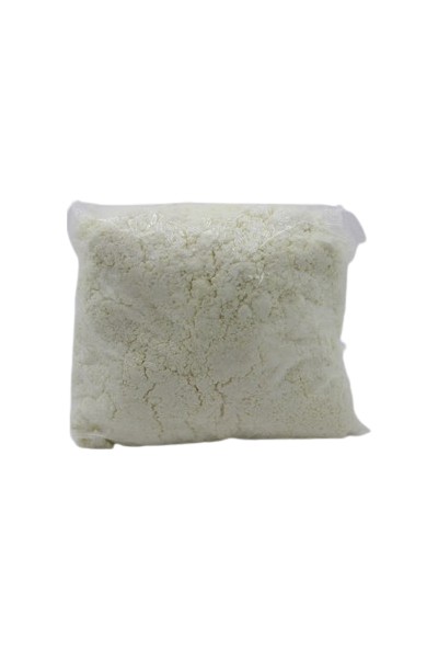 Doğal Taze Köy Çökelek 1 kg Doğal Taze Köy Çökelek 1 kg