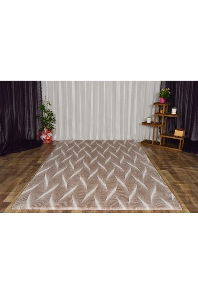 siyasastar Wellsoft Halı Örtüsü siyasastar Wellsoft Halı Örtüsü