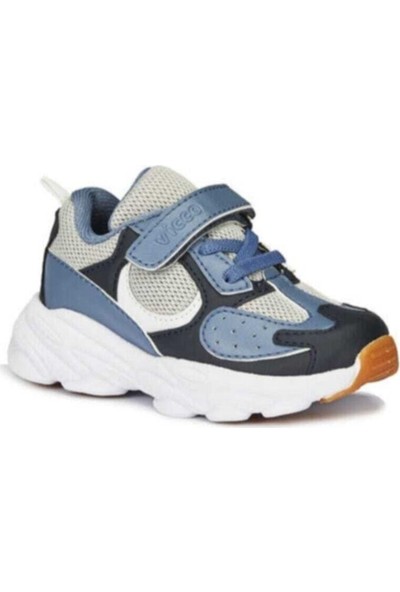 Vicco Niro Erkek Çocuk Spor Ayakkabı 346.F21Y.118