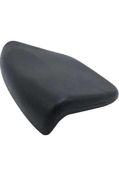 Aquacan Jakuzi Küvet Baş Yastığı Koyu Gri - YS1000310 Aquacan Jakuzi Küvet Baş Yastığı Koyu Gri - YS1000310