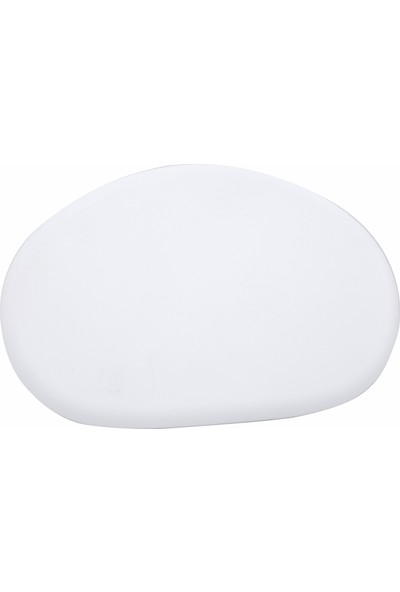 Aquacan Jakuzi Küvet Minderi Beyaz - YS1200110 Aquacan Jakuzi Küvet Minderi Beyaz - YS1200110