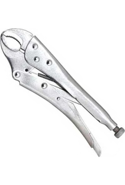 Knitex Ayarlı Pense Universal No:10 250 mm