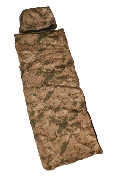Lightinghm Accord Su Geçirmez Kamp Askeri Outdoor Kışlık Uyku Tulumu -20 Lightinghm Accord Su Geçirmez Kamp Askeri Outdoor Kışlık Uyku Tulumu -20