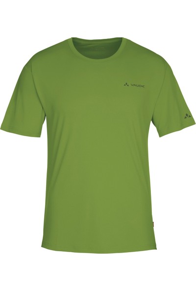 Vaude Micro Big Fritz Iıı Erkek T-Shirt 05061 Xxl