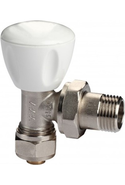 E.c.a. Rv3 Köşe Pex Vana 1/2+A64:A239