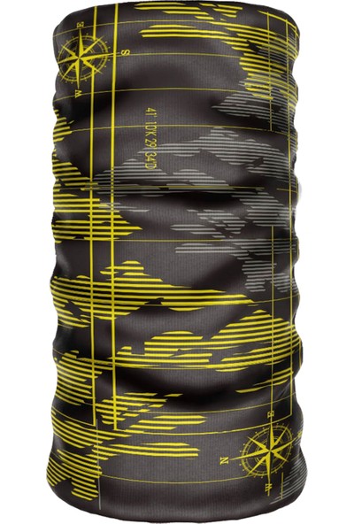 E-Taktik ® Debuff Collar Offroad World Buff Boyunluk Bandana Balaklava E-Taktik ® Debuff Collar Offroad World Buff Boyunluk Bandana Balaklava