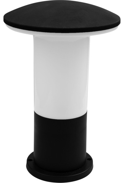 Ucuz Geldi Bahçe Lambaları Mantar Kısa Set Üstü Aydınlatma Zita Dış Mekan Bahçe Lambası Ucuz Geldi Bahçe Lambaları Mantar Kısa Set Üstü Aydınlatma Zita Dış Mekan Bahçe Lambası