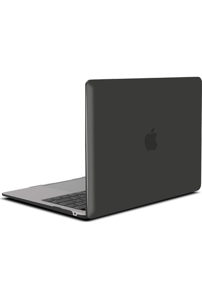 Codegen Apple 13 Codegen Apple 13