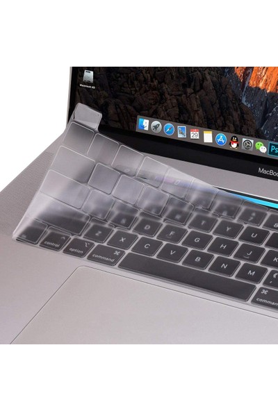 Codegen Apple 13 Codegen Apple 13