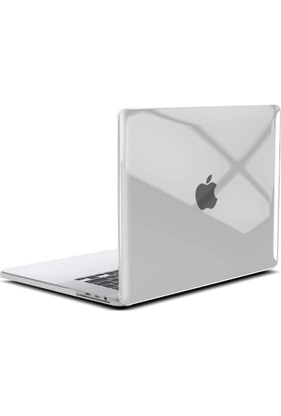 Codegen Apple 13 Codegen Apple 13