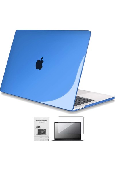 Codegen Apple 13 Codegen Apple 13
