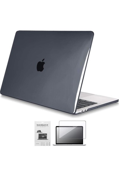 Codegen Apple 13 Codegen Apple 13
