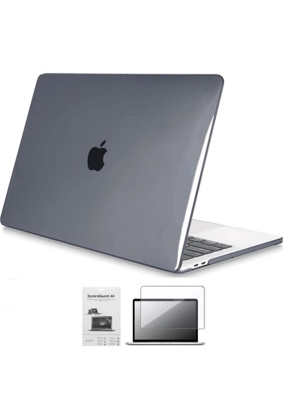 Codegen Apple 13 Codegen Apple 13