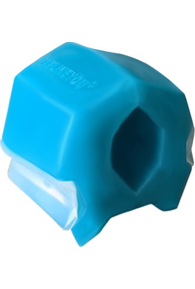 Jawlıneyou - Çene Egzersiz Topu Başlangıç Seviyesi