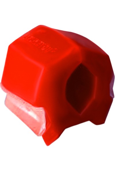 Jawlıneyou - Çene Egzersiz Topu Orta Seviye